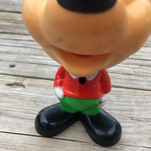 Disney | Toys | Vtg Talking Mickey Mouse | Poshmark